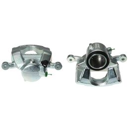 Brembo Bremssattel f06261 Vorderachse rechts f&uuml;r MINI