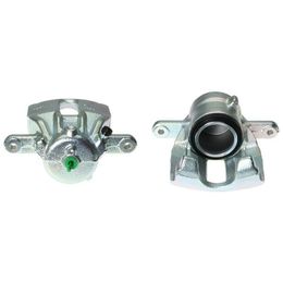 Brembo Bremssattel f56181 Vorderachse rechts f&uuml;r NISSAN