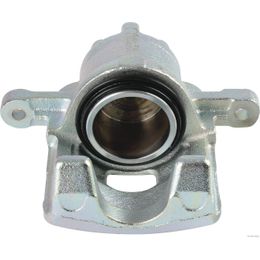 Herth+Buss JAKOPARTS Bremssattel j3216006 Vorderachse links f&uuml;r DAIHATSU