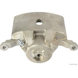 Herth+Buss JAKOPARTS Bremssattel j3224064 Vorderachse rechts f&uuml;r HONDA
