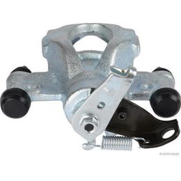 Herth+Buss JAKOPARTS Bremssattel j3211081 f&uuml;r Vaughall CHEVROLET INFINITI Opel RENAULT