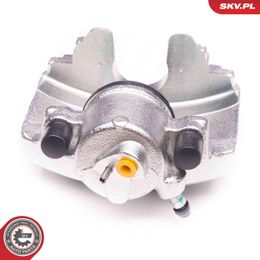 ESEN SKV Bremssattel 23skv115 Vorderachse links f&uuml;r VW Audi VAG Skoda