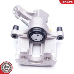 ESEN SKV Bremssattel 23skv078 Hinterachse rechts f&uuml;r Opel CADILLAC Vaughall