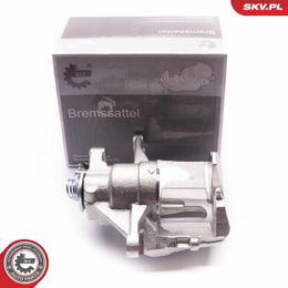 ESEN SKV Bremssattel 23skv086 Vorderachse rechts f&uuml;r Citro&euml;n