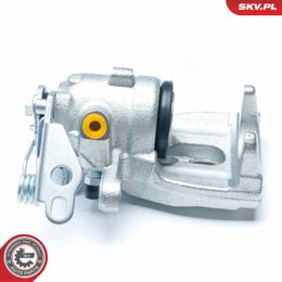 ESEN SKV Bremssattel 23skv284 Hinterachse rechts f&uuml;r Ford