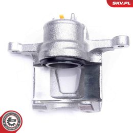 ESEN SKV Bremssattel 34skv172 Vorderachse rechts f&uuml;r DAEWOO FSO