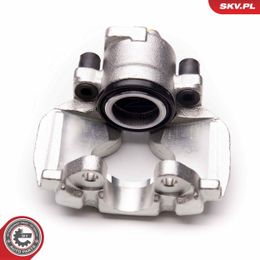 ESEN SKV Bremssattel 34skv231 Vorderachse links f&uuml;r VW