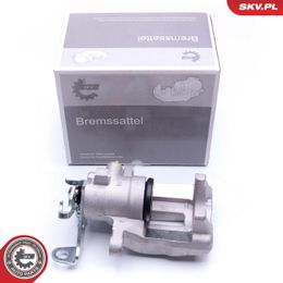 ESEN SKV Bremssattel 45skv114 Hinterachse rechts f&uuml;r ALFAROME/Fiat/LANCI LANCIA