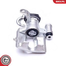 ESEN SKV Bremssattel 34skv454 Hinterachse rechts f&uuml;r Ford