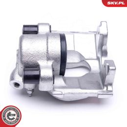 ESEN SKV Bremssattel 45skv643 Hinterachse links f&uuml;r Mercedes VW