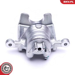 ESEN SKV Bremssattel 45skv674 Hinterachse rechts f&uuml;r NISSAN