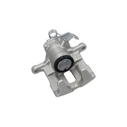 KAMOKA Bremssattel jbc0278 Hinterachse rechts f&uuml;r VAG