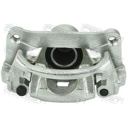 FEBEST Bremssattel 0177uzj200rlh Hinterachse links f&uuml;r TOYOTA