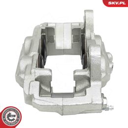 ESEN SKV Bremssattel 56skv871 Vorderachse links f&uuml;r TOYOTA