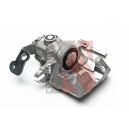 YSPARTS Bremssattel ysbc0617 f&uuml;r Opel Vaughall
