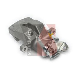 YSPARTS Bremssattel ysbc0729 f&uuml;r RENAULT