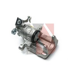YSPARTS Bremssattel ysbc0670 f&uuml;r Fiat Peugeot LANCIA