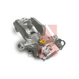 YSPARTS Bremssattel ysbc0648 f&uuml;r Opel CHEVROLET