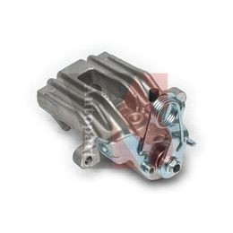 YSPARTS Bremssattel ysbc0895 f&uuml;r VAG