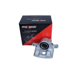 MAXGEAR Bremssattel 820785 Hinterachse links f&uuml;r TOYOTA