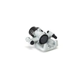 Brembo Bremssattel fbr078 vor der Achse f&uuml;r Mercedes