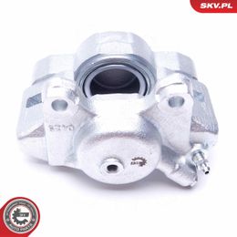ESEN SKV Bremssattel 45skv891 Vorderachse links f&uuml;r AUSTIN