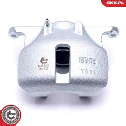 ESEN SKV Bremssattel 46skv242 Vorderachse rechts f&uuml;r Suzuki