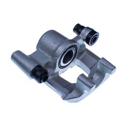 DENCKERMANN Bremssattel b190279l f&uuml;r TOYOTA MERCURY