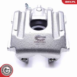 ESEN SKV Bremssattel 46skv593 Hinterachse links f&uuml;r BMW