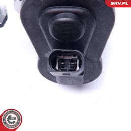 ESEN SKV Bremssattel 46skv893 Hinterachse links f&uuml;r VAG VW