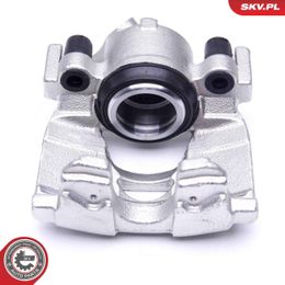 ESEN SKV Bremssattel 46skv931 Vorderachse links f&uuml;r RENAULT