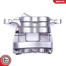 ESEN SKV Bremssattel 50skv011 Vorderachse links f&uuml;r Ford