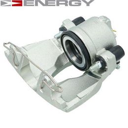 ENERGY Bremssattel zh0019 Vorderachse rechts f&uuml;r Vaughall Opel SAAB CHEVROLET