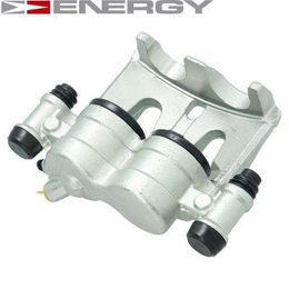 ENERGY Bremssattel zh0050 Vorderachse links f&uuml;r VW Mercedes