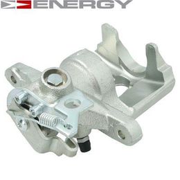 ENERGY Bremssattel zh0057 Hinterachse rechts f&uuml;r Ford