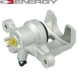 ENERGY Bremssattel zh0127 Hinterachse rechts f&uuml;r HYUNDAI KIA