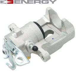 ENERGY Bremssattel zh0121 Hinterachse rechts f&uuml;r RENAULT