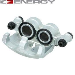 ENERGY Bremssattel zh0107 Vorderachse rechts f&uuml;r Citro&euml;n Fiat Peugeot