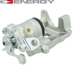 ENERGY Bremssattel zh0128 Hinterachse links f&uuml;r VW