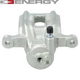 ENERGY Bremssattel zh0146 Hinterachse links f&uuml;r HONDA