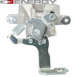 ENERGY Bremssattel zh0177 Hinterachse links f&uuml;r TOYOTA