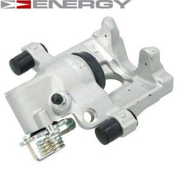 ENERGY Bremssattel zh0199 Hinterachse rechts f&uuml;r RENAULT
