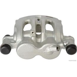 Herth+Buss JAKOPARTS Bremssattel j3210811 Vorderachse links f&uuml;r VAG VW Mercedes