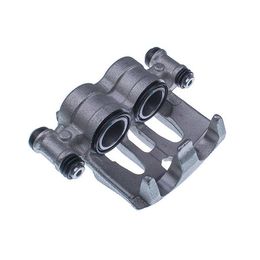 DENCKERMANN Bremssattel b190037r Vorderachse rechts f&uuml;r VW Mercedes