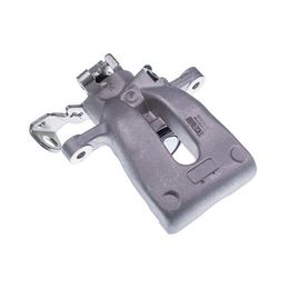 DENCKERMANN Bremssattel b190075r Hinterachse rechts f&uuml;r Opel Vaughall