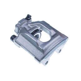 DENCKERMANN Bremssattel b190174r f&uuml;r VW MERCURY