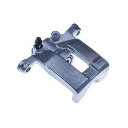 DENCKERMANN Bremssattel b190184l Hinterachse links f&uuml;r NISSAN