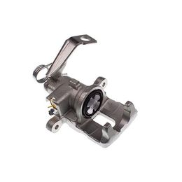 DENCKERMANN Bremssattel b190182r Hinterachse rechts f&uuml;r HONDA
