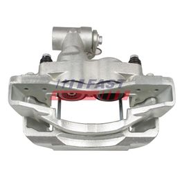 Fast Bremssattel ft32173 Hinterachse rechts f&uuml;r Iveco