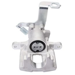 FTE Automotive FTE Bremssattel 9298123 Hinterachse links f&uuml;r TOYOTA